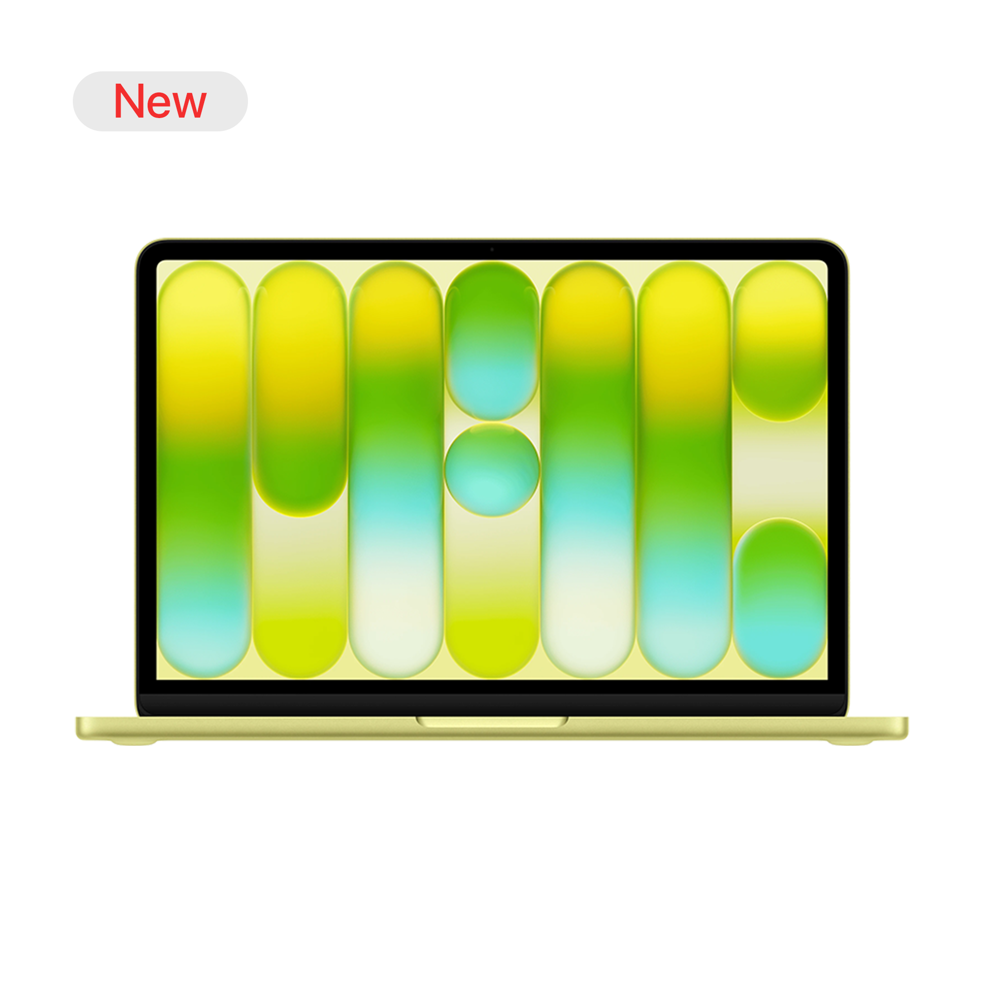 MacBook Neo 13" (2026) – mStudio